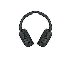 Sony RF995RK Wireless RF Headphones (2017 model)