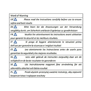 FPVAWKBL Stainless Steel Floor Drain Cover Hair Sink Kitchen Sink Strainer Shower Drain Cover Sink Drain Cover Bathtub Drain Protector Stainless Hair Catcher Bathroom Drain Covers Filter, Silverx5pcs