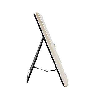 Roman Giftware Inc., Sacraments, Baptism & Christening, 7" H Baptism BOY Frame 3.5X5,Religious, Inspirational, Durable (5x1x7)