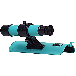 Maksutov-Cassegrain Telescope for Adults Kids Astronomy Beginners, Sarblue Mak60 Catadioptric Compound Telescope 750x60mm, Compact Portable Travel Telescope, with Tabletop Tripod Finderscope