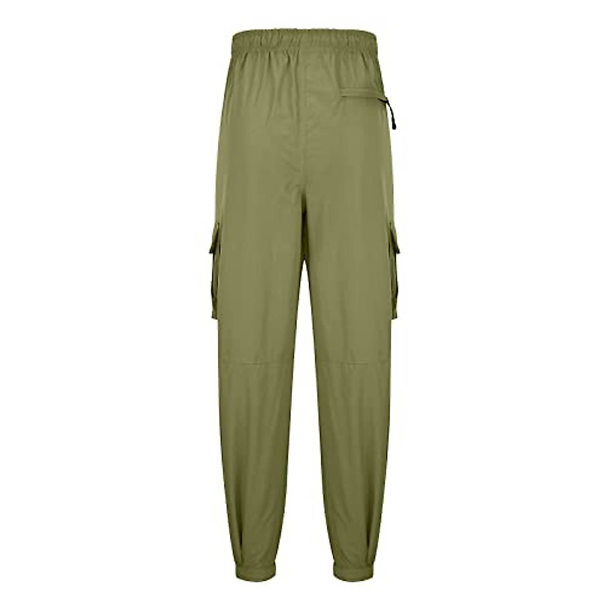 My Recent Orders Placed by Me, Men's Cargo Jogger Pants Stretch Sweatpants Slim Fit Track Pants with Zipper Pockets Casual Pants Relaxed Fit Cargo Military Army Camo Pants
