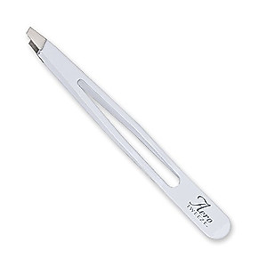 Slant Tip Aero Tweeze