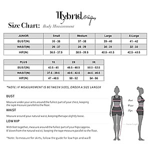 Hybrid & Company Womens Double Notch Lapel Office Blazer JK43864 1073T Black Large