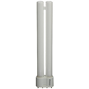 OTT-LITE 18 Watt VisionSaver Light Bulb