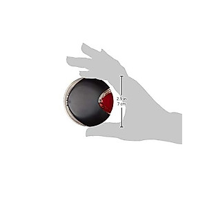 Flexi LED Lighting System Black, Small