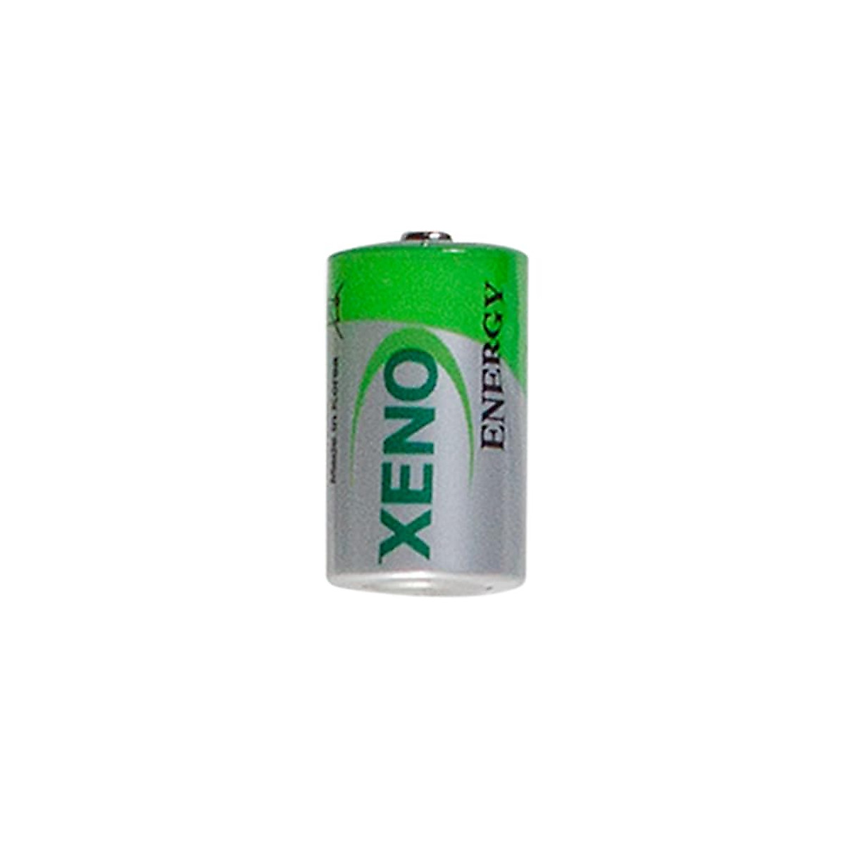 20 x XL-050F Lithium Battery 3.6v 1200mah