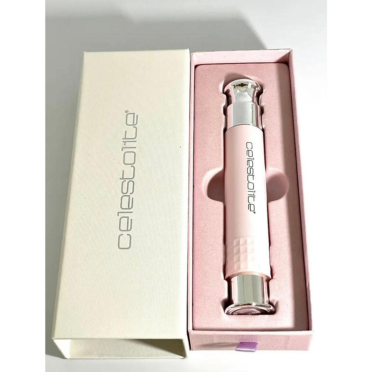 Celestolite Estrella Anti-Wrinkle Syringe