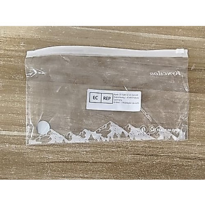 KynciLOR Cycling Gloves for Men Lightweight Mountain Biking BMX Gloves MTB and Road Bike Gloves for Women Running Wheelchair Driving