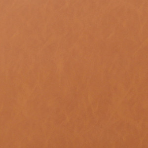 Lifestyle Solutions Lexington Sofa, Faux Leather, Caramel