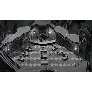 Death's Door Ultimate Edition