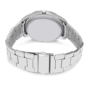 I Love Tacos Funny Quartz Watch Alloy Watch For Men Women With Design Pattern Print