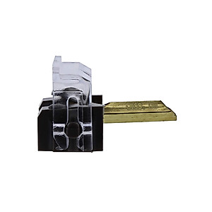 JICO N-44G DJ Improved Replacement for Shure N44-G N44G Stylus