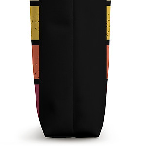 I'm Atticus Doing Atticus Things Funny Personalized Quote Tote Bag