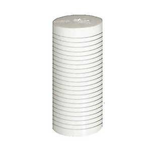 Compatible CMB-510-HF Polypropylene Whole House Filter Fits The IHS12-D4 UV System (1)