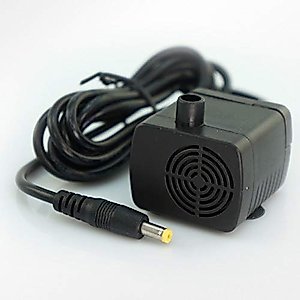 IceCap ATO Replacement Pump