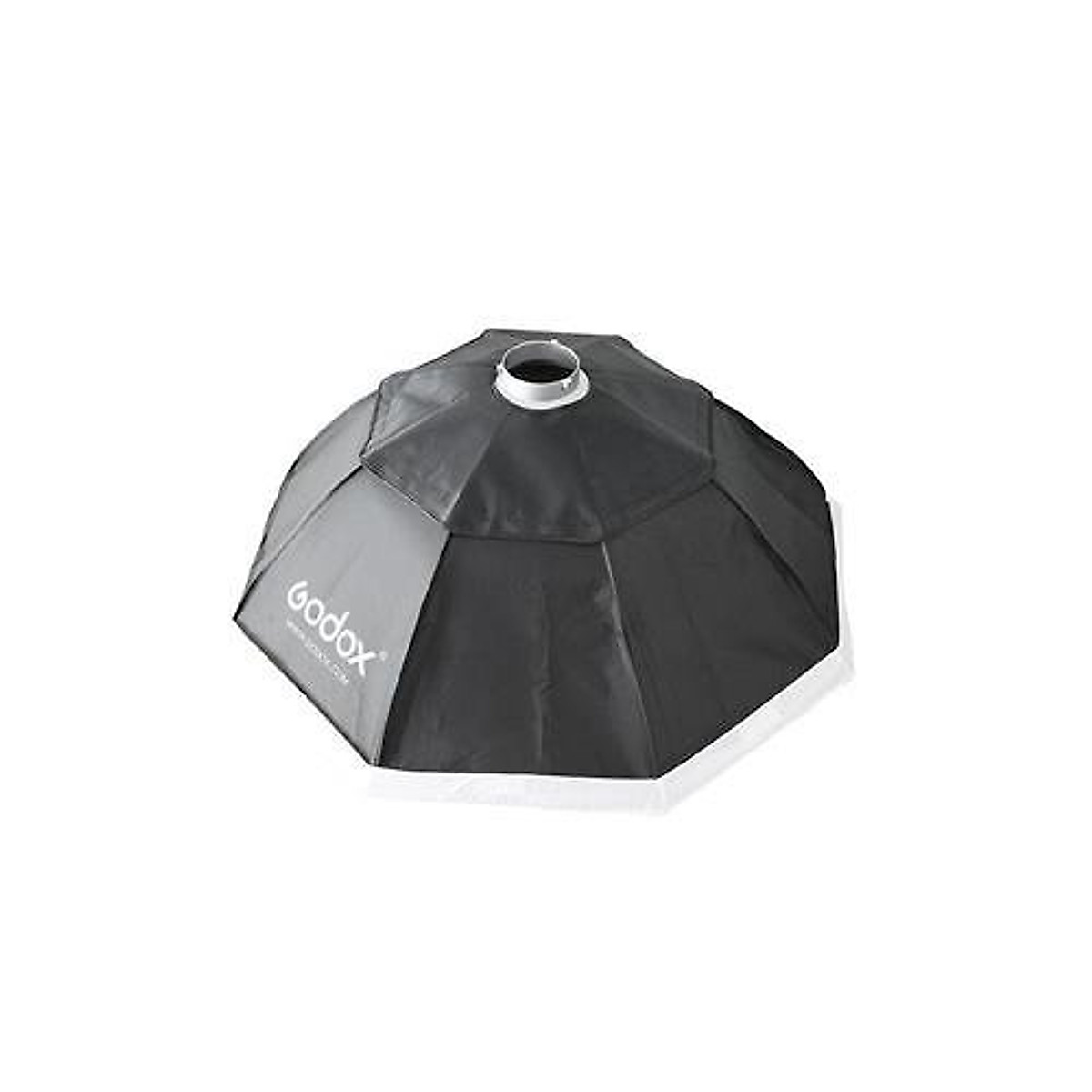 GODOX 37" Octagon Softbox with Bowens Mounting
