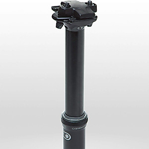 Dropper Posts Highline 3 Dropper Post - 80MM - 30.9 - Remote NOT Included