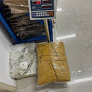 Fleece Jacket Plus Size Fuzzy Jackets for Women Fleece Lined Outerwear Coats Color Block Winter Coats Full Zipper Jackets Pocket Chamarras