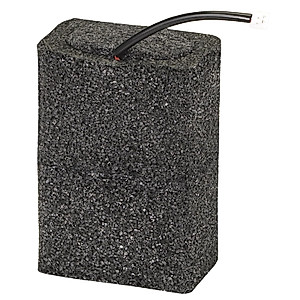 Streamlight 44610 Battery - Lithium Ion - Fire Vulcan LED