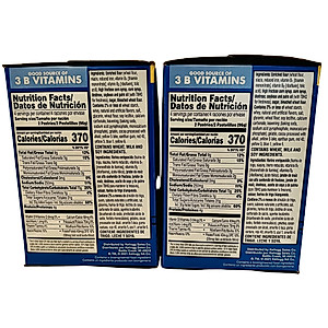 Boston Creme Donut Frosted Pop Tarts, two 13.5oz Boxes (8 Toaster Pastries in each box for a total of 16) 8 Count (Pack of 2)