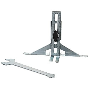 PORTER-CABLE Porter Cable Router, Variable Speed, 1/4-Inch Laminate Trimmer, 5.6-Amp (PCE6435)