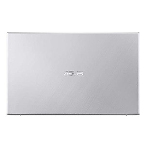 2022 ASUS Vivobook 17.3" FHD IPS Laptop - AMD Ryzen 5700U 4-Core - Radeon Graphics - 40GB DDR4 RAM - 1TB M.2 NVMe SSD - HDMI USB-C WiFi 6 - Backlit Keyboard - Windows 11 Pro w/RATZK 32GB USB