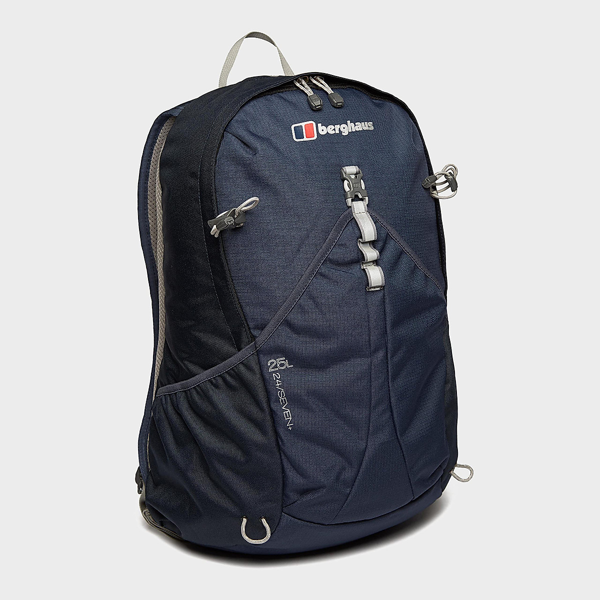 Berghaus Rucksack, Blue, One Size