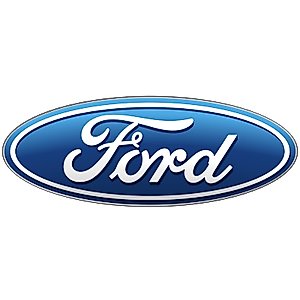 Genuine Ford Parts - Sensor - Steering Rotation (CL8Z-3F818-A)