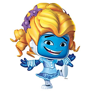 Disney Universe - Xbox 360