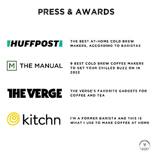 (XL 22in x 26in) Organic Cotton Brew In A Bag - Designed in CA - Reusable Home Brewing Strainer Bag with EasyOpen Drawstring to Boil and Strain Hops, Apple Cider, Commercial Cold Brew Coffee Filter