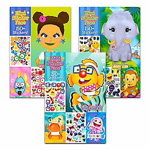 Spiderman Mini Backpack for Boys 4-6 - Bundle with 11” Spiderman Preschool Backpack, Water Pouch, Spiderman Stickers, More - Spiderman Backpack Toddler Boys Small