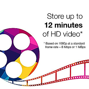 CD-R 700MB 52X Shiny Silver Silk Screen Printable, Hub Printable - 100pk Spindle