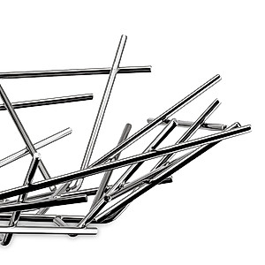 Alessi Blow Up Basket