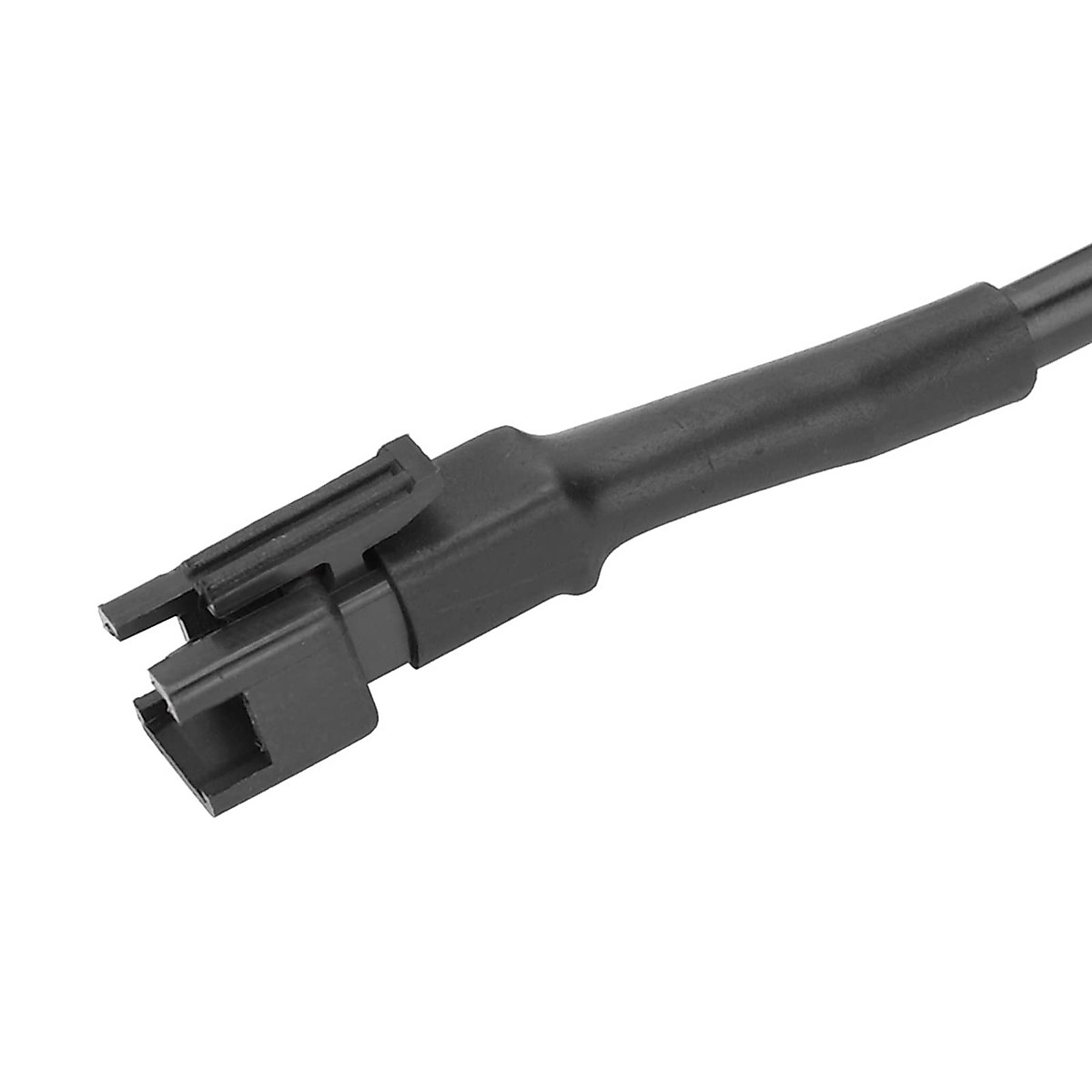 Electric Bike Brake Switch Cable,Electric Bike Brake Cable,rake Cut Off Sensor SM/Waterproof Connector Electric Bike Cut Power Off Mechanical Hydraulic Brake Sensor for E Bike