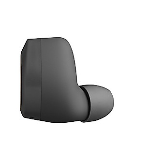 Bang & Olufsen Beoplay E8 Premium Truly Wireless Bluetooth Earphones - Charcoal Sand - 1644126