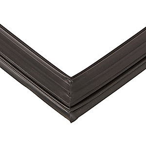 Electrolux 241872514 Refrigerator Door Gasket