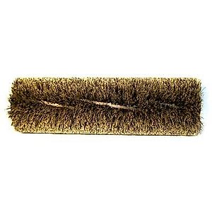 Tennant 54927 Union Wire 45" Main Brush Broom Floor Sweeper 355 385 8400 6500