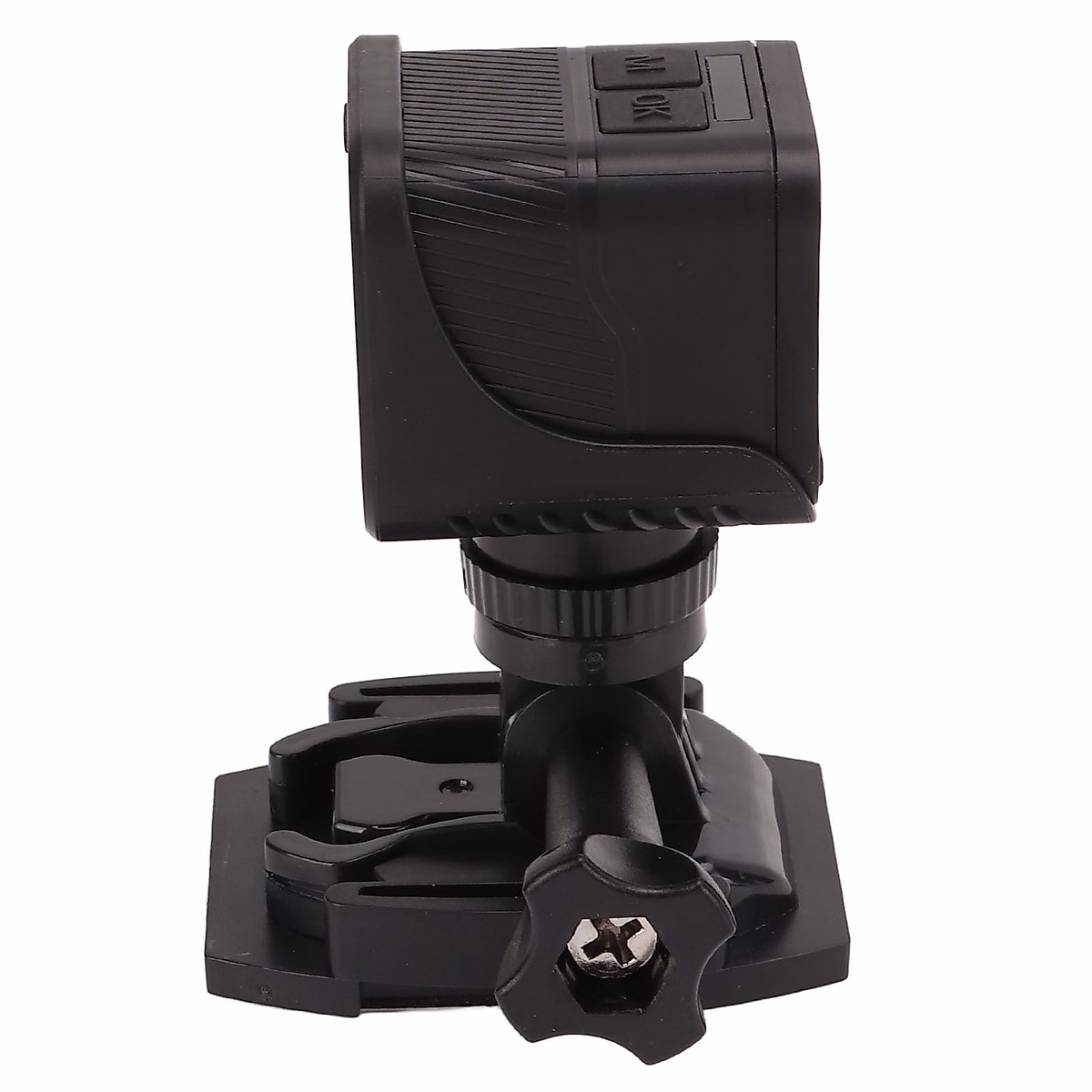 JTLB 1080P Portable Battery WiFi Sport Camera Outdoor s03 Hotspot WiFi Cameras 1080P 16 9 Portable Camera Outdoor Sport Action Camera