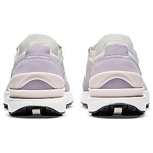 Nike Women's Modern, White, 7