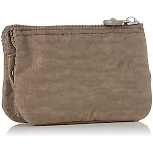 Kipling Women's Purse, Braun True Beige, 15x24x45 Centimeters (W x H x L)