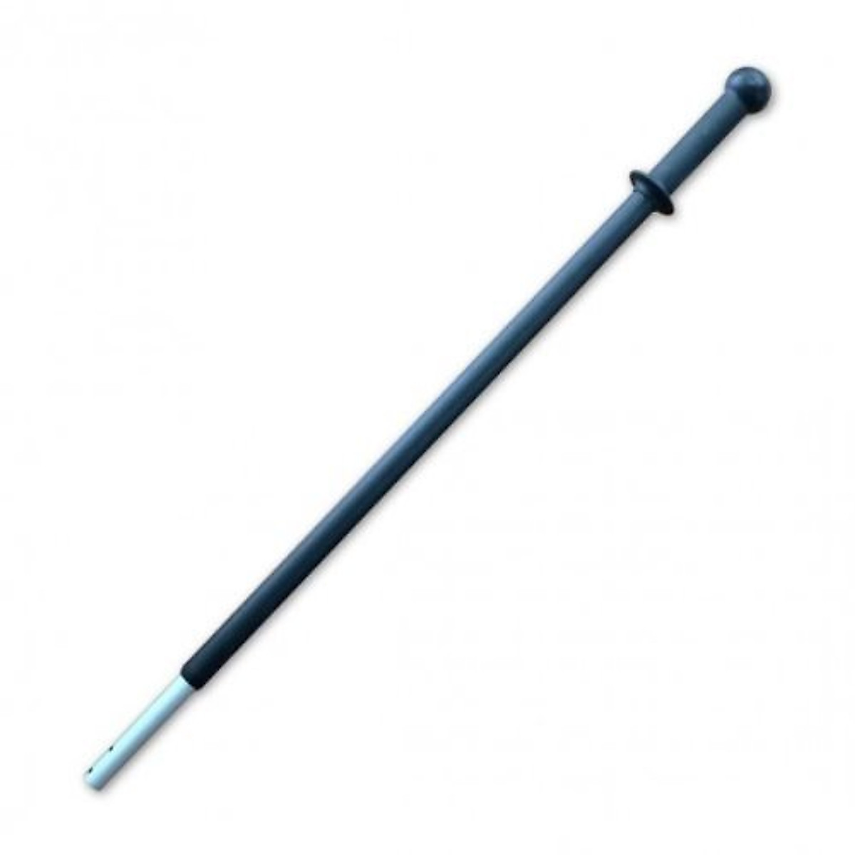ACA Knuckle Buster Mop Handle