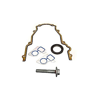 Sloppy Mechanics Stage 2 Camshaft Choose your kit! 4.8 5.3 5.7 6.0 6.2 LS LS1 LS2 LQ4 LQ9 Elgin 1840-P (Camshaft, Springs, Seals, Gaskets and Pushrods)