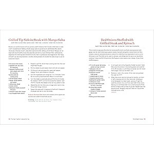 The Heart Healthy Cookbook for Two: 125 Perfectly Portioned Low Sodium, Low Fat Recipes