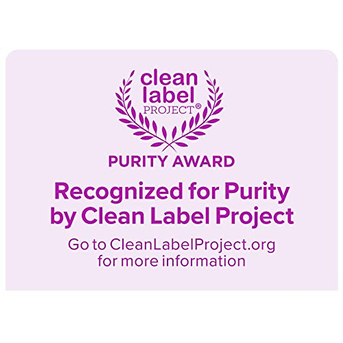 Baby's Only Organic Dairy with DHA & ARA Toddler Formula, 12.7 Oz (Pack of 1) | | USDA Organic | Clean Label Project Verified | Brain & Eye Health