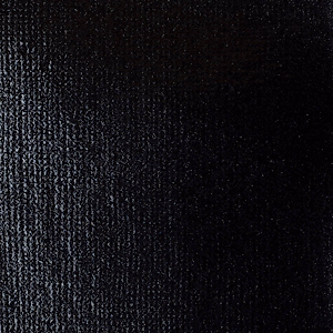 Liquitex BASICS Acrylic Paint, 118ml (4-oz) Tube, Iridescent Graphite