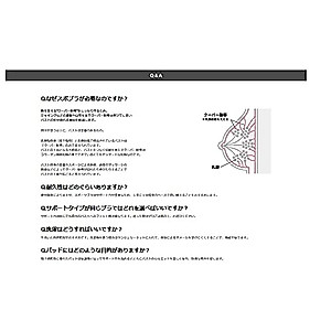 Under Armour Women's Seamless Low Impact Long Sports Bra , Black (001)/Halo Gray , Medium