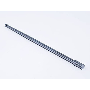 LLDSIMEX Coaxial Centering Indicator Co-Ax Precision Milling Machine Test Dial