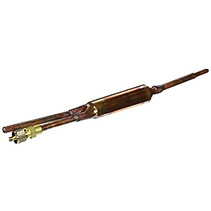Frigidaire 5303918358 Filter Drier Refrigerator
