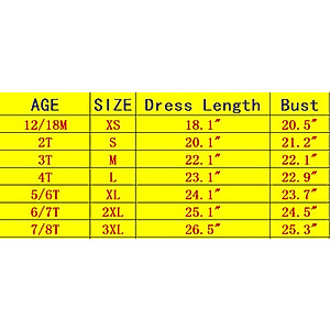 Baby Girl Kids Mardi Gras Carnival Dress with Mardi Gras Face Masks Print (7t) Black