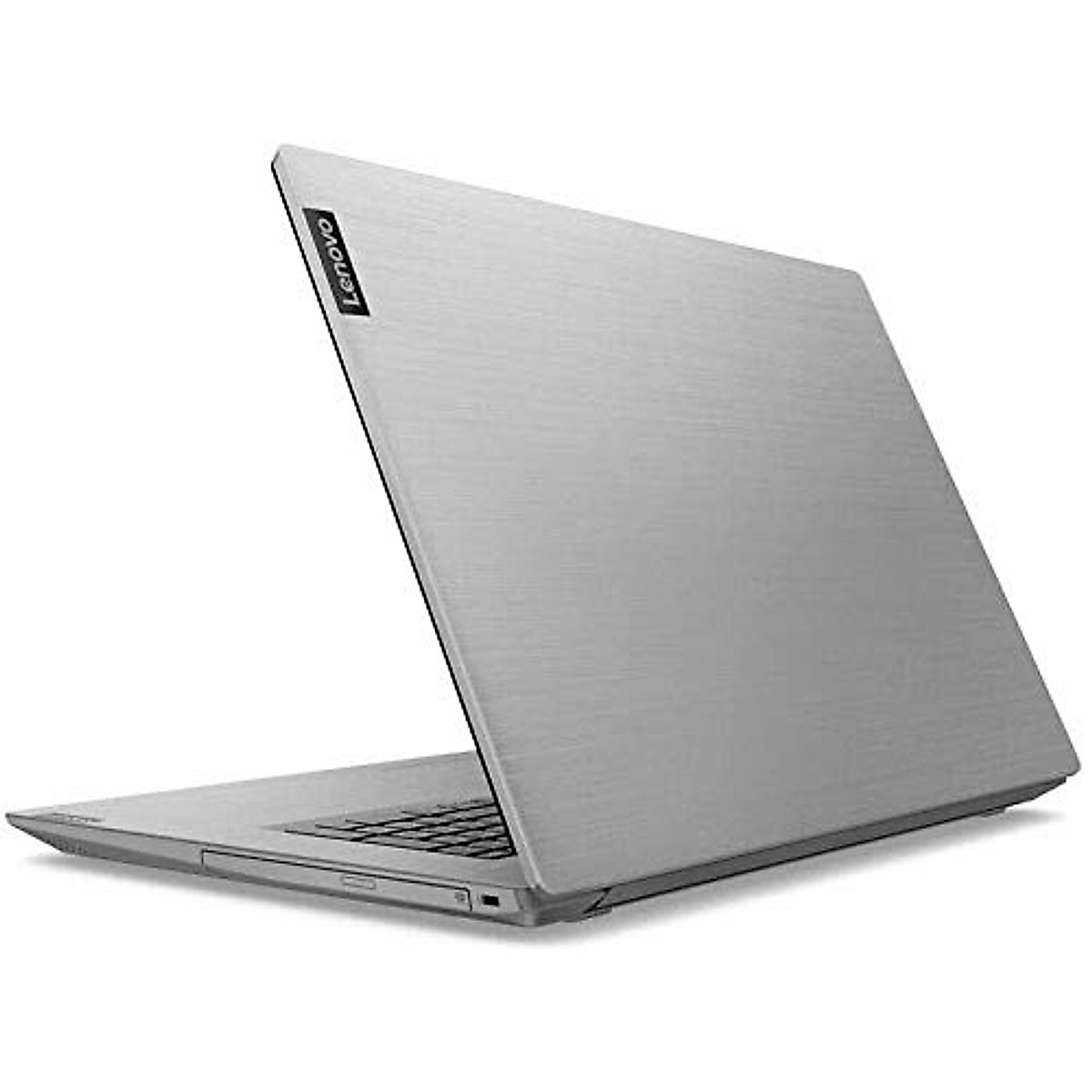 Lenovo 2019 Newest PC IdeaPad L340: 17.3 HD Display, AMD Ryzen 5-3500, 16GB Ram, 1TB HDD WiFi, Bluetooth, DVDRW, USB-C, HDMI, Webcam, Dolby Audio, Win 10, 32GB USB Card
